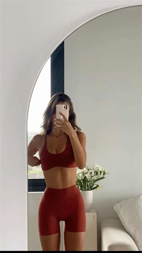 That Girl Workout Outfit Ideas 2023 Workout Fits Workout Fits