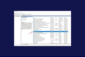 High CPU Usage By Tiworker Exe Explained Fixed Microsoft Watch