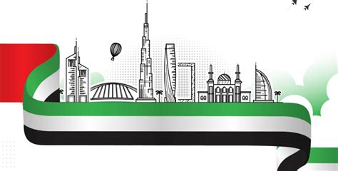 abu dhabi app innovators pioneering mobile app development excellence