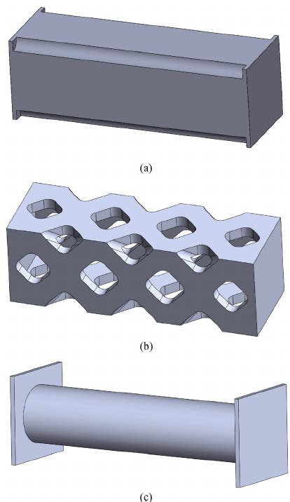 The Optimized Topology Considering Connectivity Process Constraints