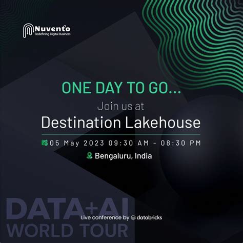 Shibin Sebastian On Linkedin Destinationlakehouse Data Architecture
