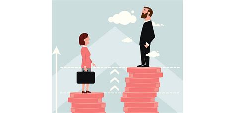 Innovations In Gender Aware Macroeconomic Models Care Work And The Economy