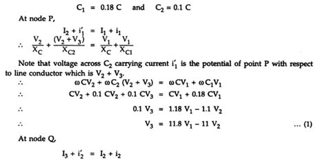 Methods Of Increasing String Efficiency