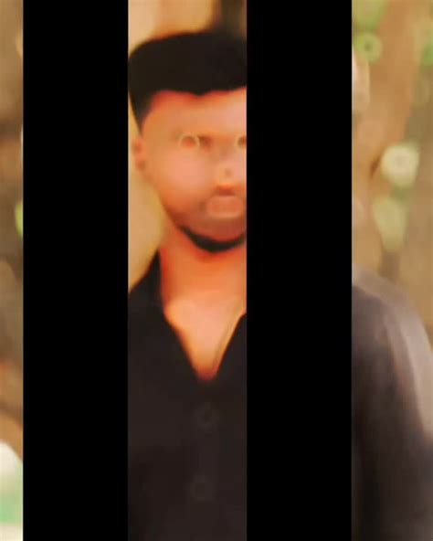 Video Logesh Ramesh On Linkedin Text Animation Premiere Pro🌎