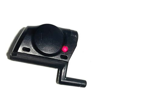 Garmin Gsc 10 Speed And Cadence Sensor For Bicycles Cycles Cyclist