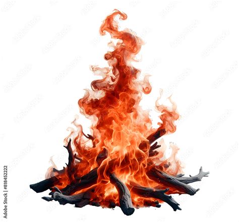 Campfire Png Fire Png Fire Flame Png Fire Flames Png Fire Effect Png Fire Effects Png Fire