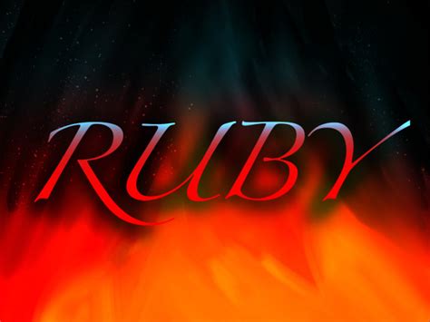 Red Son Discovers Hes Developing A New Power In A Pretty Terrifying Way Thanks To That Hunter