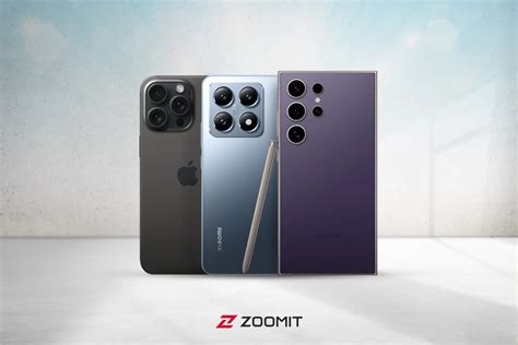 قیمت گاز صفحه ای و رومیزی خرید ارزان اجاق چند شعله ایرانی و خارجی