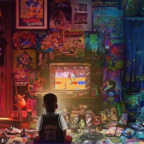 ‎علی رضا طایفه‎ Alitayefe021 • Instagram Photos And Videos