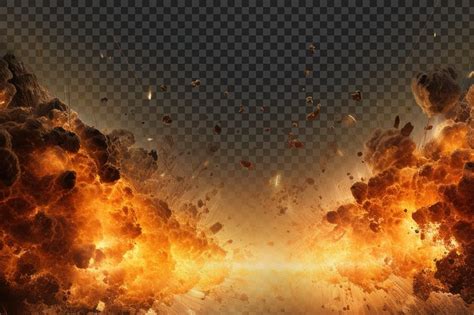 Png Fire Overlay Design Images Free Photos Png Stickers Wallpapers