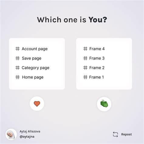 aytaj allazova on linkedin ui uitrends uiinspiration uxdesign