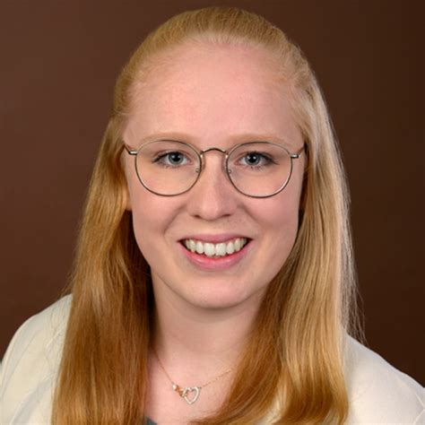 Birte Hintz Immobilienkauffrau Ohlsen Gmbh Xing