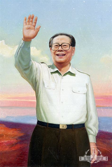 中国人民革命军事博物馆