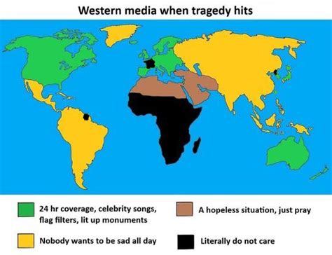 I Correct The Map R Mapporncirclejerk