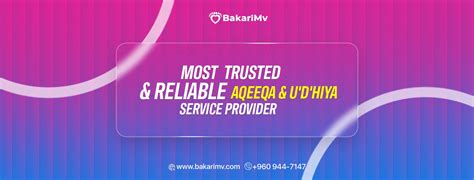 Kguraidhoo Council Added A New Photo Kguraidhoo Council