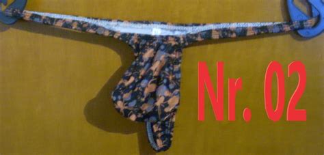 Thong Collection Pics Xhamster