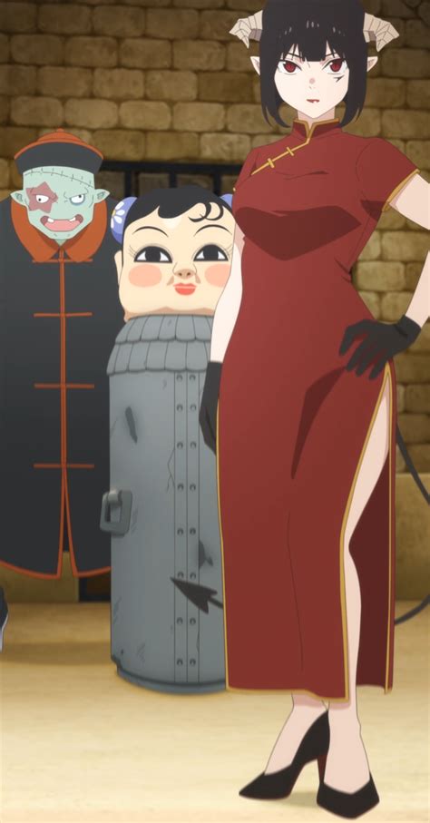 [공주님 고문의 시간입니다] 토처 토르튜어