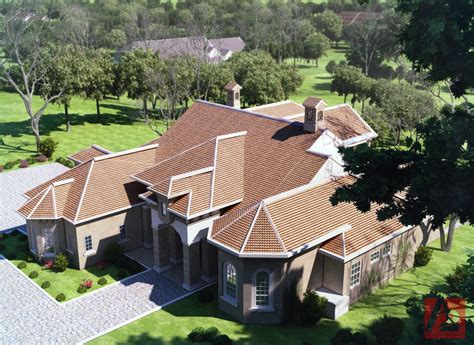 3drendering Architecturalvisualization Interiordecoration Interiordesignlovers