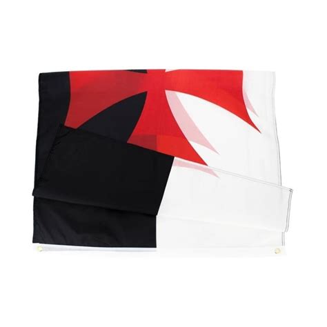 Templar Flag Buy Your Knights Templar Flag Online