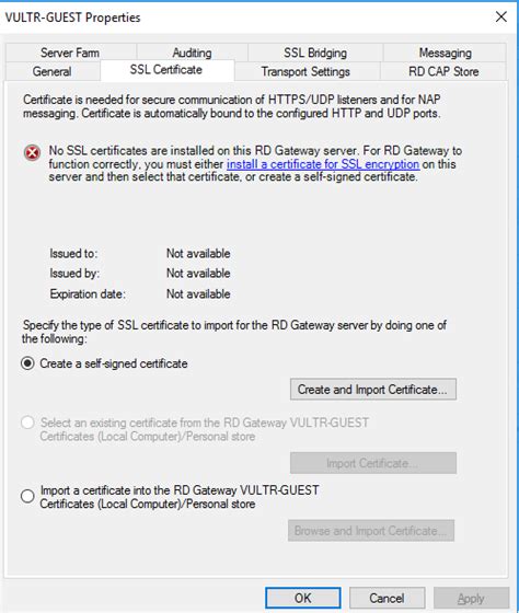 Windows CentOS FreeBSD Ssh RDP Bypass Your Corporate Firewall Blog Of Kliment Andreev