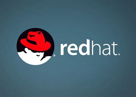 Red Hat Updates OpenShift Platform Plus Converge Digest
