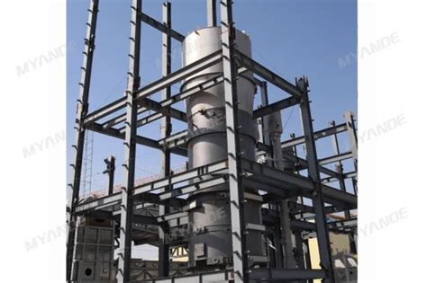 100 1 0000tpd Soybean Soya Bean Oil Leaching Equipment Process