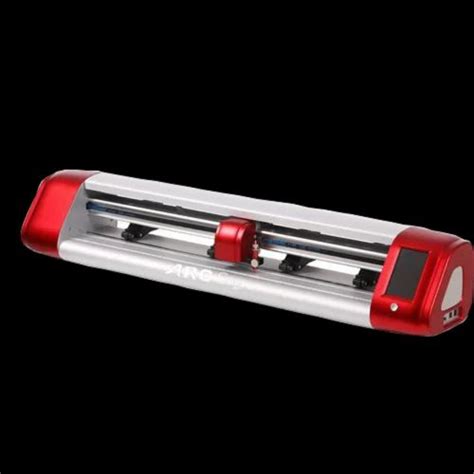 C24 Cutting Plotter Usb Connection 390mm At Rs 32999 In Chennai ID 22850328612