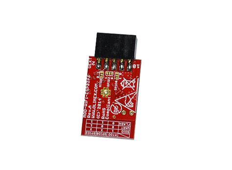 Buy Esp8266 Wifi Modul 2mb Flash Uext At The Right Price Electrokit