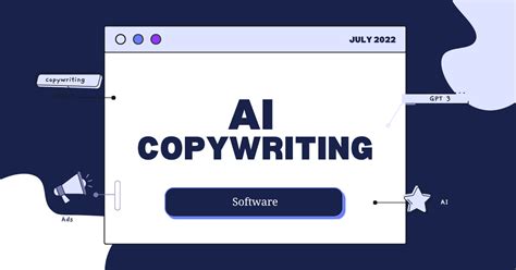 ai in copywriting practical tips and tricks