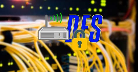 What Is Dfs Router At Clara Stamps Blog