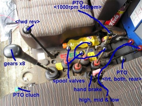 Unimog Advice Needed Please Mercedes Benz Forum