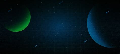 hack the box university ctf 2020 sign up your university capture all the flags be a winner