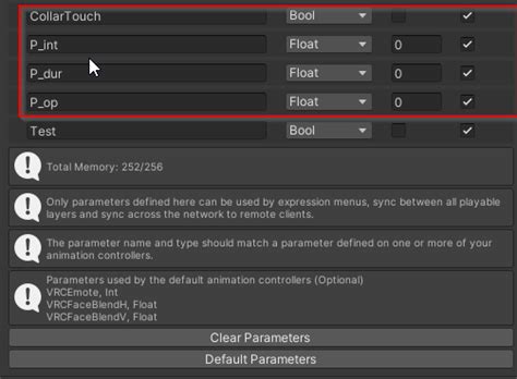 GitHub DesMakesStuff PiShockTouch Enables Touch Based PiShock Functionality Using OSC For VRChat