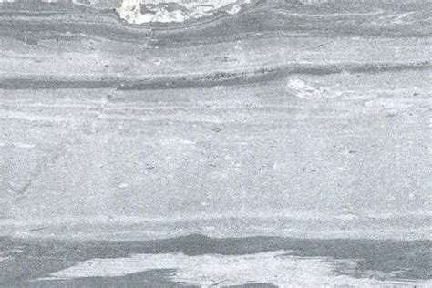 PYTHON GREY Porcetone Tiles LLP