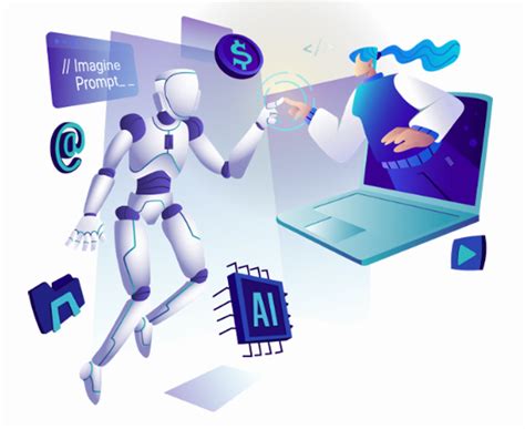 how ai is revolutionizing big data trunk how ai is revolutionizing