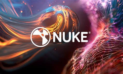 【nuke】unrealreader のアップデートが利用可能になりました インディゾーン Foundry サポートブログ