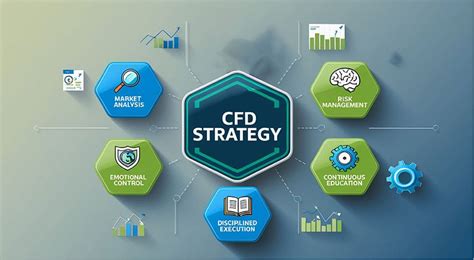 Mastering Cfd Trading Opofinance