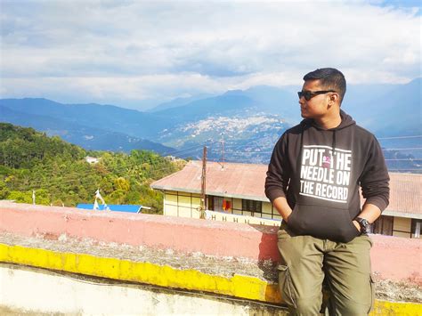 Hasnat Aspire To Inspire Before I Expire Facebook