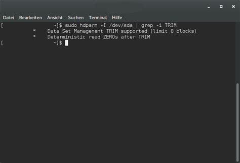 Banana Pi Mit Ssd Betreiben Michis Blog