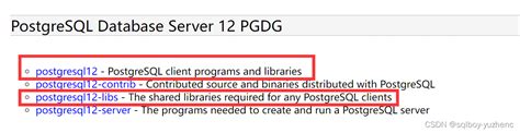Mysql Postgresql Mysql Pg Csdn
