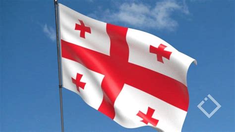 საქართველოს დამოუკიდებლობის დღე მსოფლიოს 70 ზე მეტ ქალაქში სხვადასხვა