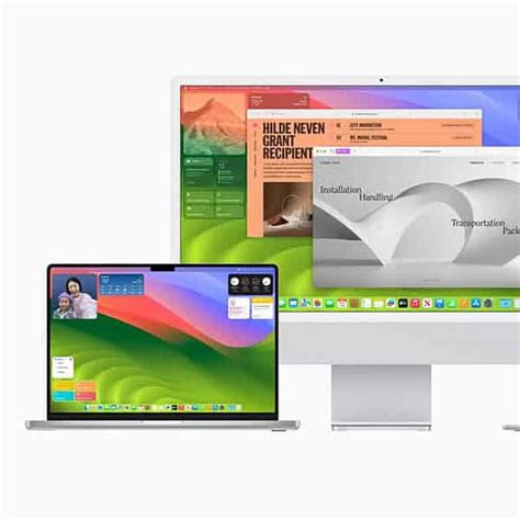 How To Use Apple Diagnostics Simplymac