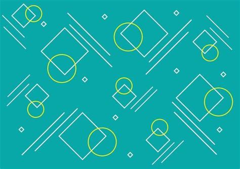 Linear Pattern Background Vector Art Icons And Graphics For Free Download