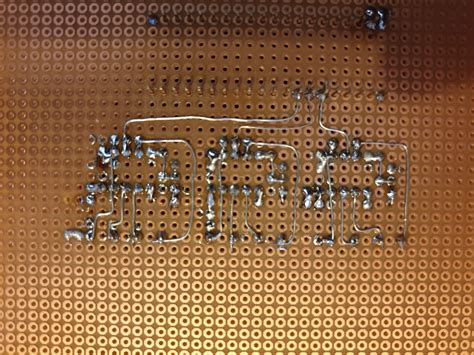 DIY Sim Racing Pedals Kodmatik