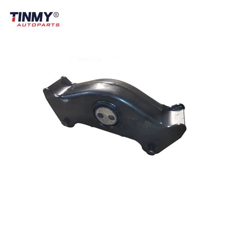 Automann Eq013 Equalizer Assembly With Bushing Buy Trailer Suspension Equalizer Beamhutch