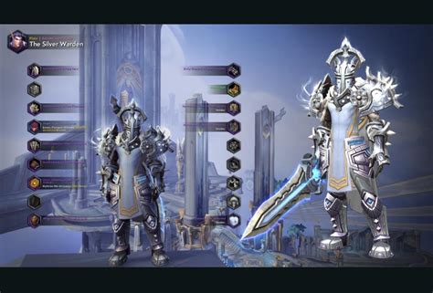 Hello Noob Question But What Is This Add On R Wow