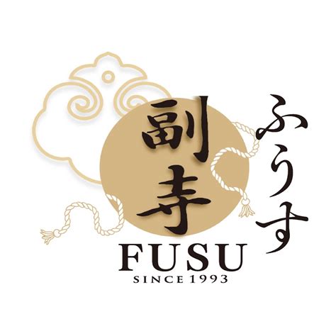 Fusu株式会社 Youtube