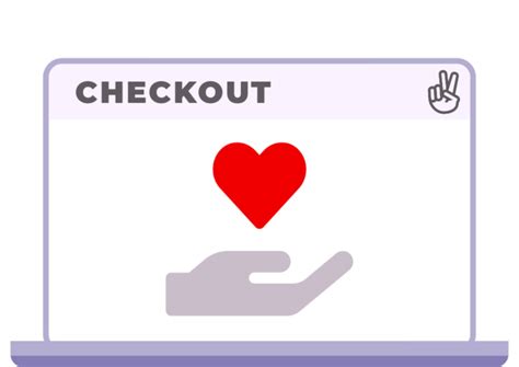 How To Create A Grouped Product In WooCommerce