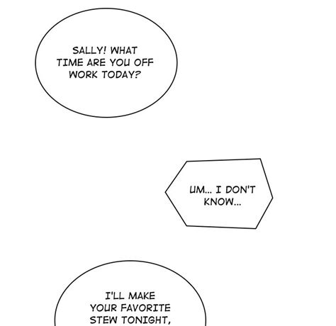 Office Troubles Chapter 1 Read Webtoon 18