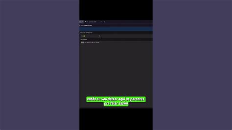 Criando E Validando Uma Regex No Regex101 Youtube